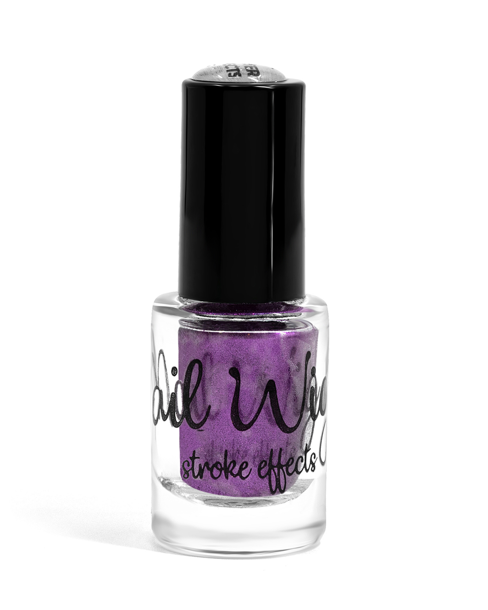 Bob-N-Weave – Nail Wig, LLC. All Rights Reserved