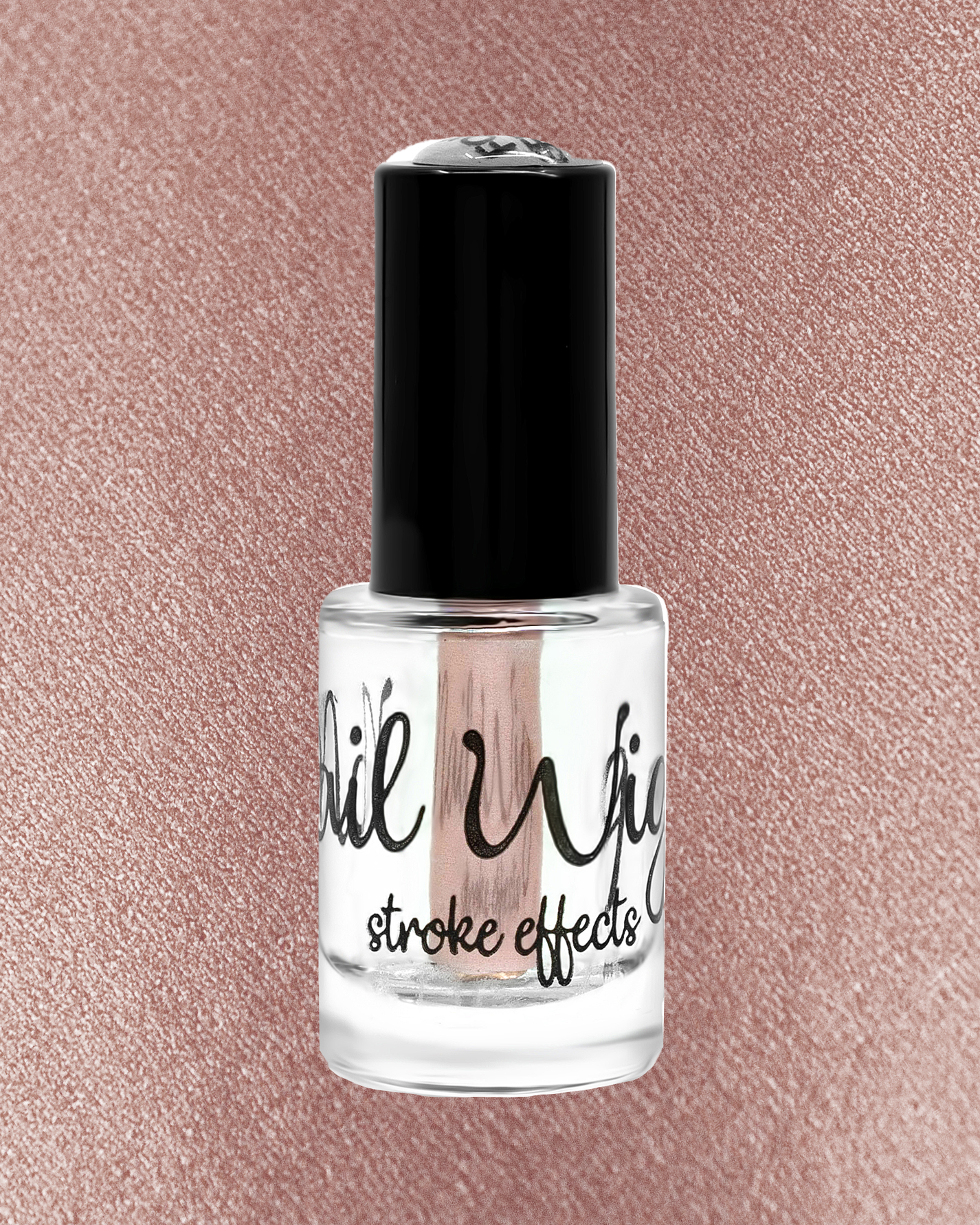 Pixie Styx – Nail Wig, LLC. All Rights Reserved
